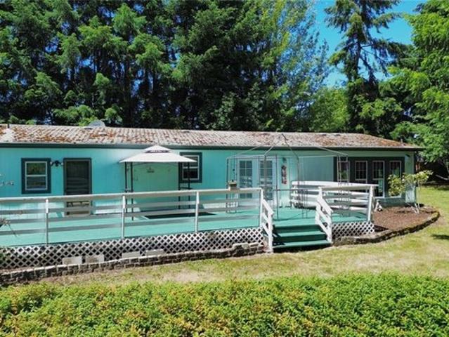 21621 th St E, Orting, WA 98360