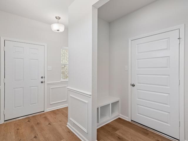 21621 Jasmine Star Drive