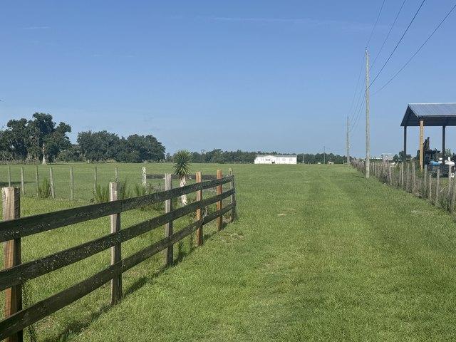 21621 Keene Rd, Wimauma, FL 33598