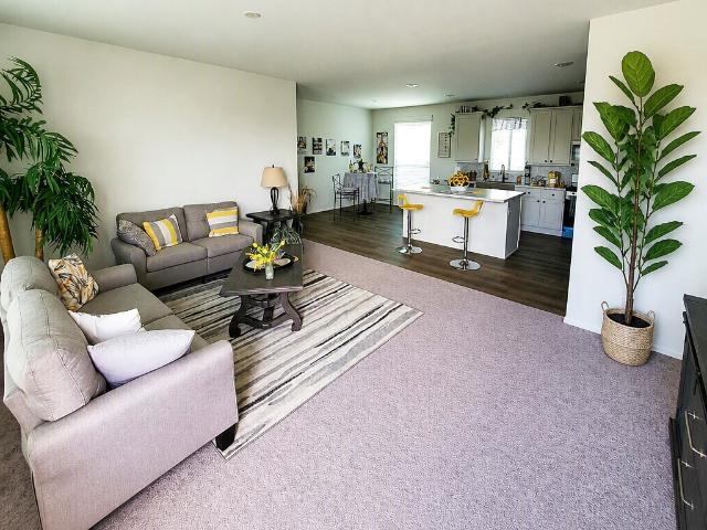 21621 Sandia Road 138