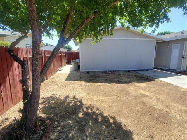 21621 Sandia Road 31