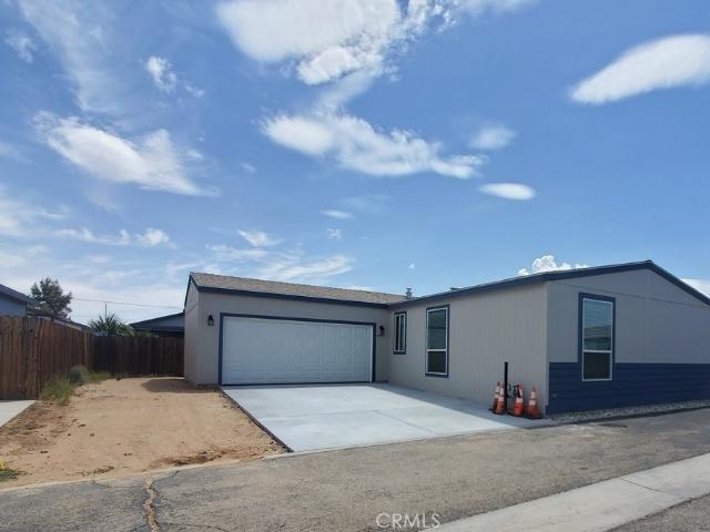 21621 Sanida Road 138