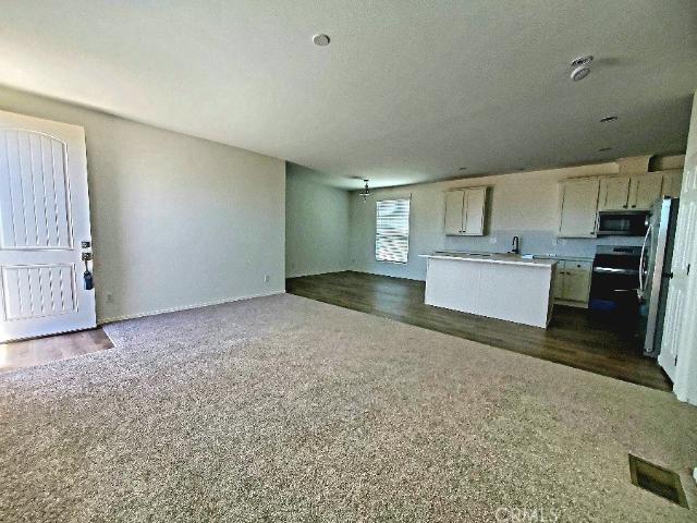 21621 Sanida Road 146