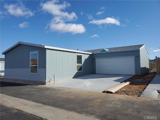 21621 Sanida Road 159