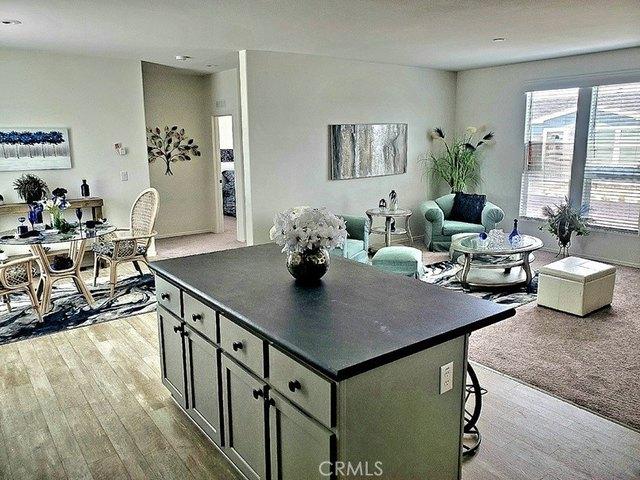 21621 Sanida Rd Unit 159, Apple Valley, CA 92308