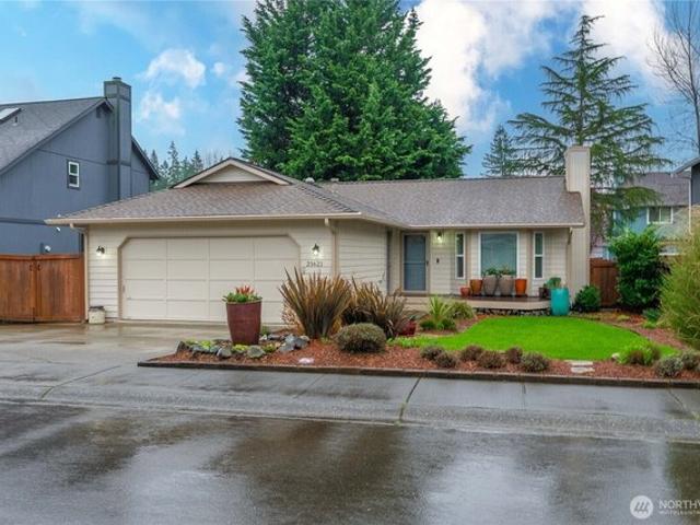 21621 SE 238th St, Maple Valley, WA 98038