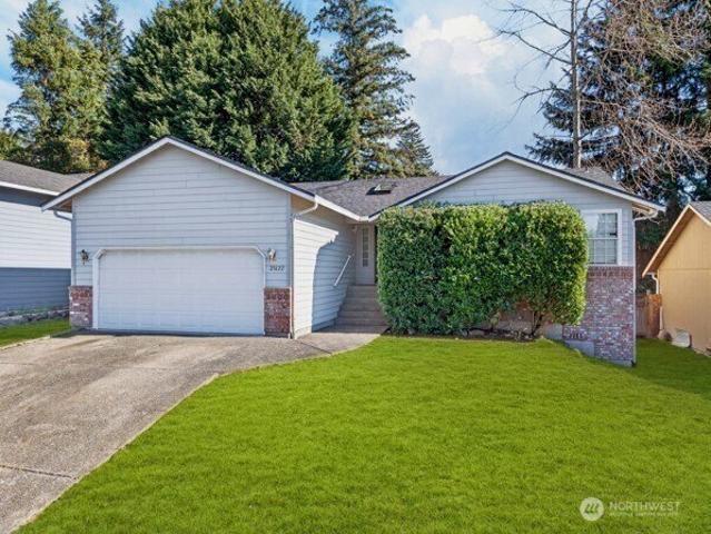 21622 th Ave SE, Kent, WA 98031