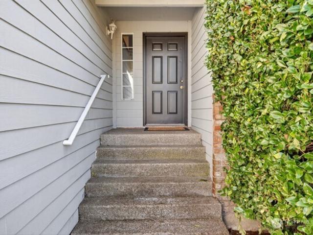 21622 th Ave SE, Kent, WA 98031 | MLS #2479 | Compass