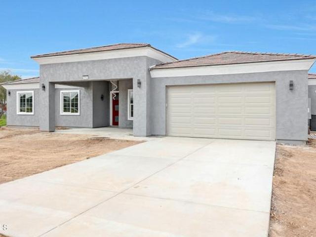 21622 W Eagle Mountain Rd, Buckeye, AZ 85326