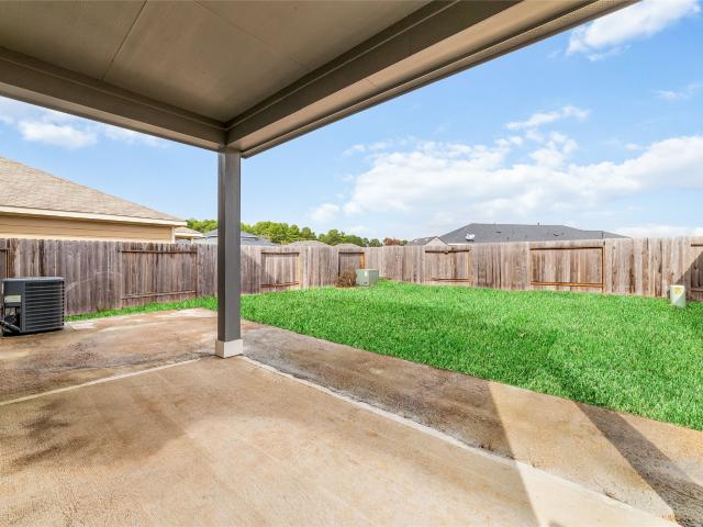 21622 Buttonsage Lane