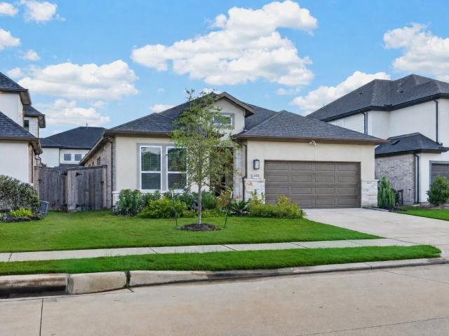 21622 Laggan Cliff Lane