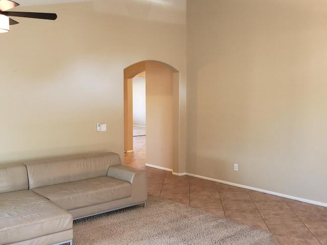 21622 N Dietz Drive