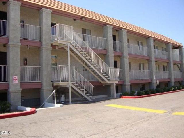 21622 N 23rd Ave #B105, Phoenix, AZ 85027