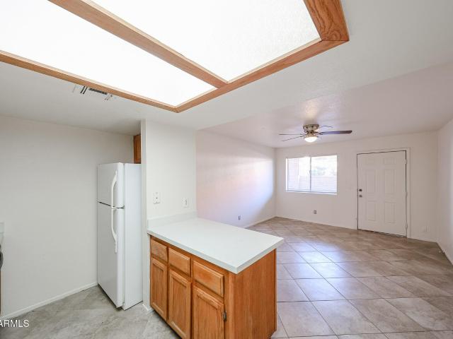 21622 N 23rd Ave, Unit B105, Phoenix, AZ 85027 | MLS #7000