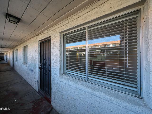 21622 N 23RD Avenue # B105