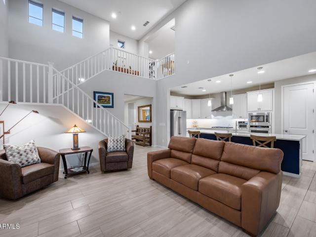 21622 N 59TH Way