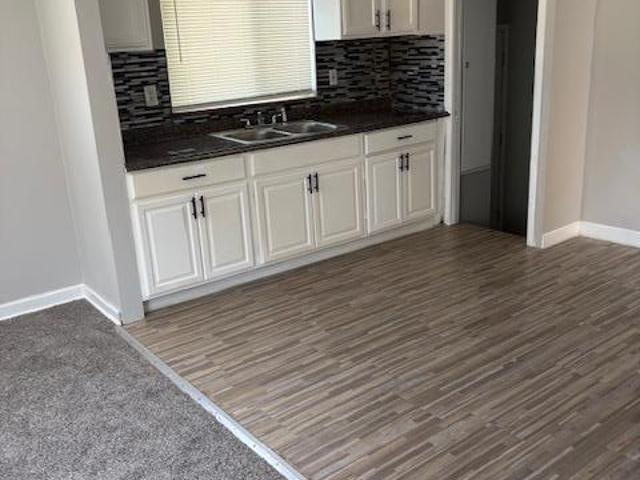 21622 Santa Clara