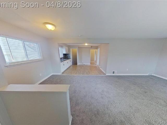 21622 Santa Clara