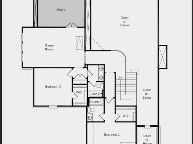 21627 Cabramatta Field Drive