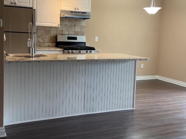 21627 E 11 Mile Road # 3