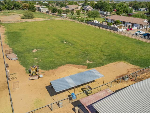 21627 S 156TH Street #
