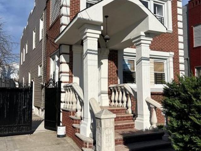21625 th Rd Unit 1, Springfield Gardens, NY 11413
