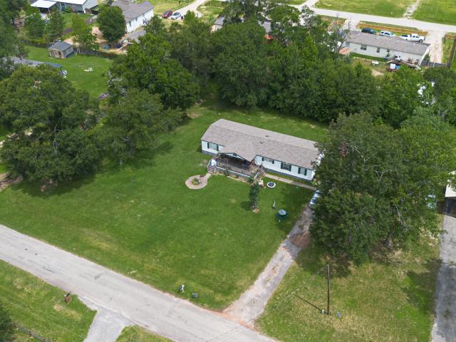 21625 County Road 37492