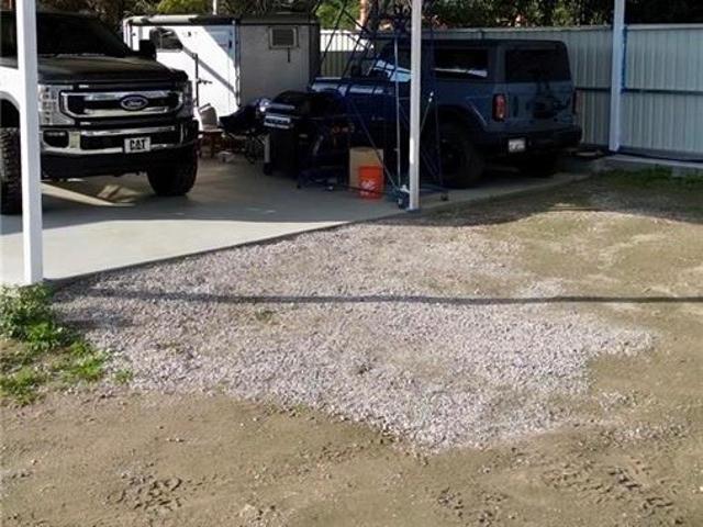 21625 Festus, Perris, CA 92570 | MLS #IG26106