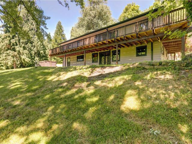 21625 sw johnson rd