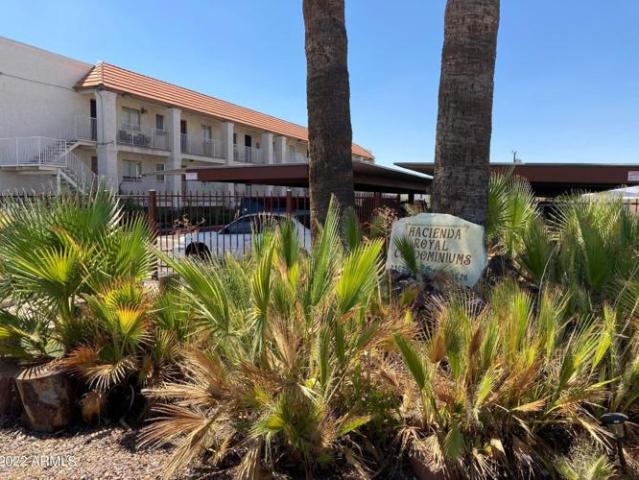 21626 N 23rd Ave #A304 Phoenix, AZ 85027