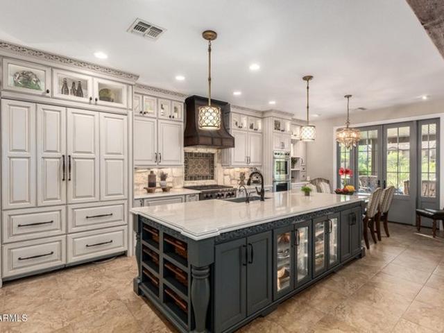 21626 N 38th Way, Phoenix, AZ 85050