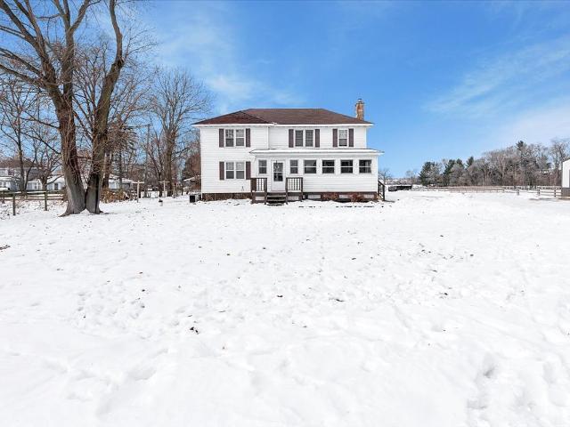 21626 Oak Grove Road