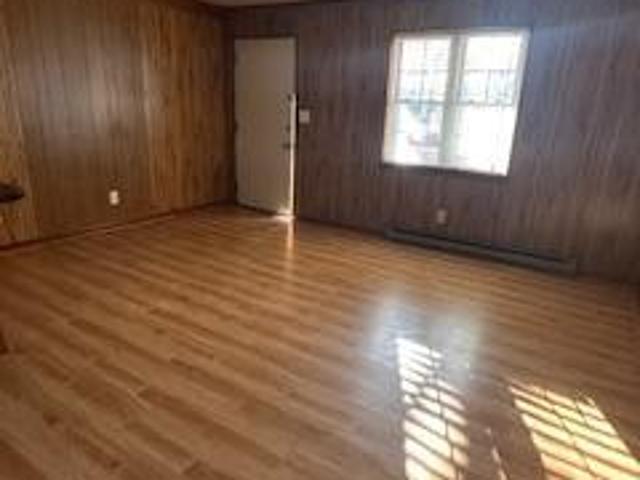 21628 Great Mills Road # F2
