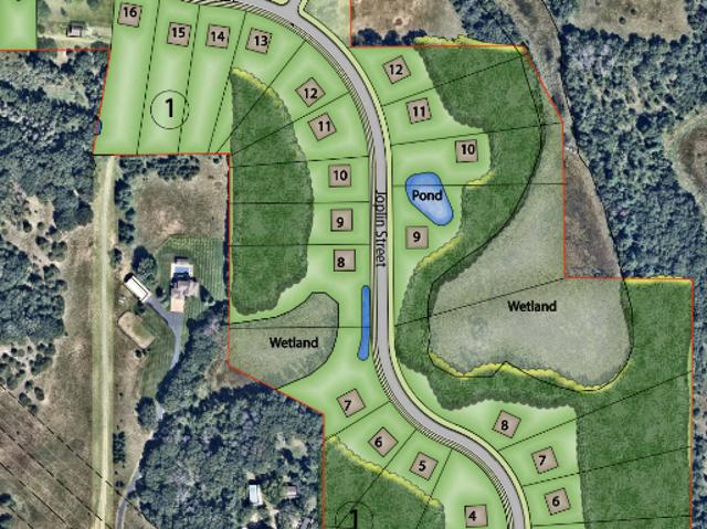 21628 Joplin St NW, Elk River, MN 55330 | MLS #6770 | Compass
