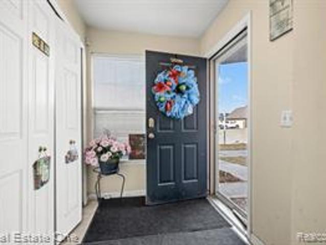 21628 Majestic Drive