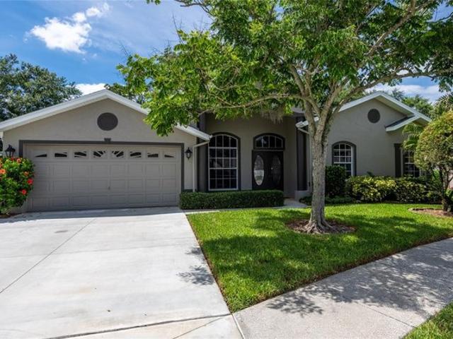 21629 Silver Bay Pl, Land O Lakes, FL 34637