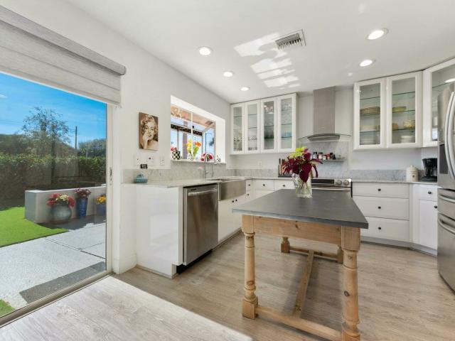 2162 NW 52nd Street, Boca Raton, US, FL
