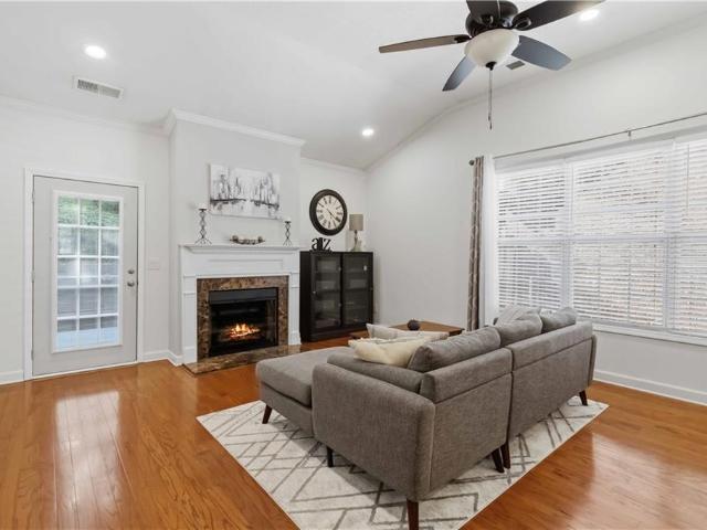 2162 Nichols Valley Drive