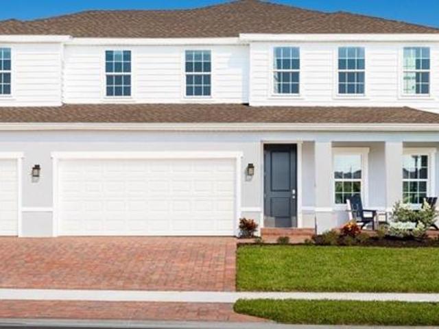 2162 Aibonito Cir, Clermont, FL 34711