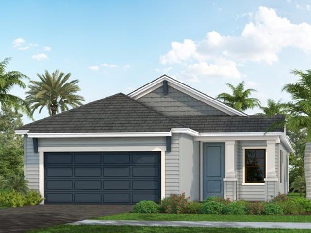 2162 Bamboo Palm Cv, Lakewood Ranch, FL 34212