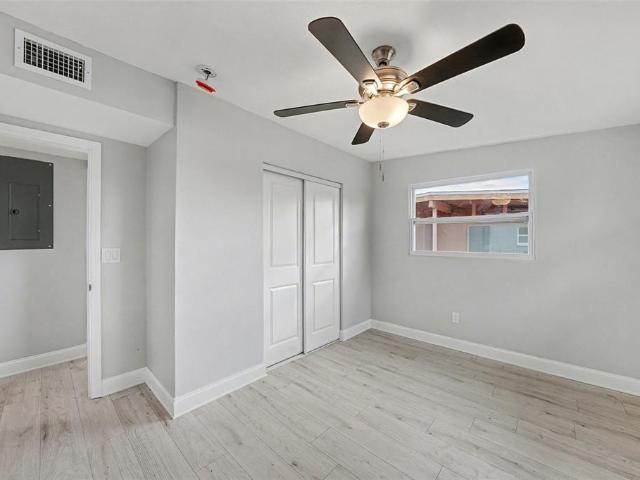 2162 Barcelona Dr, Clearwater, FL 33764 | MLS #TB8457