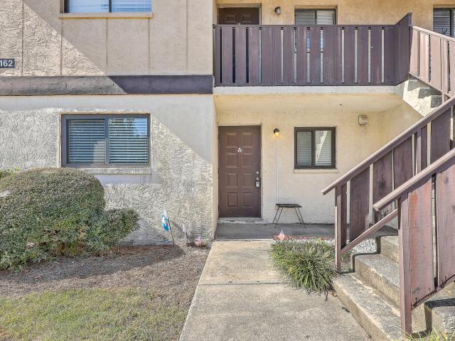 2162 Bees Ferry Rd, Unit A, Charleston, SC 29414 | MLS #26010