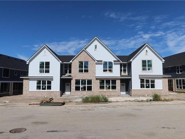 2162 Big River St, College Station, TX 77840