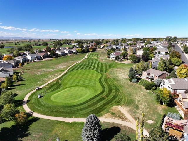 2162 Birdie Dr, Milliken, CO 80543 | MLS #8243