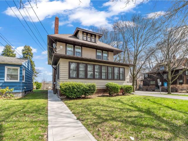 2162 Culver Road