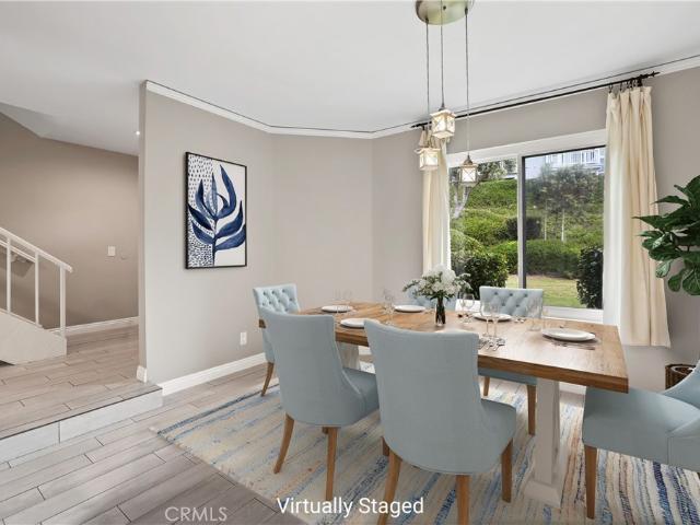 2162 Calle Ola Verde