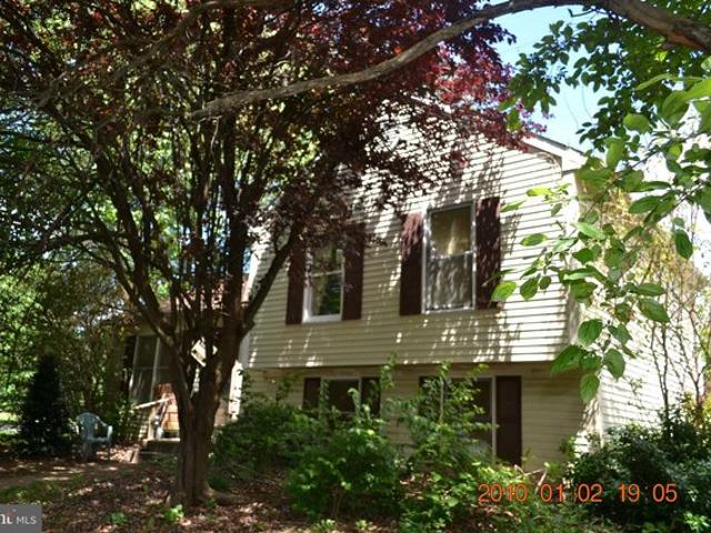 2162 Collingwood Ln, Frederick, MD 21702