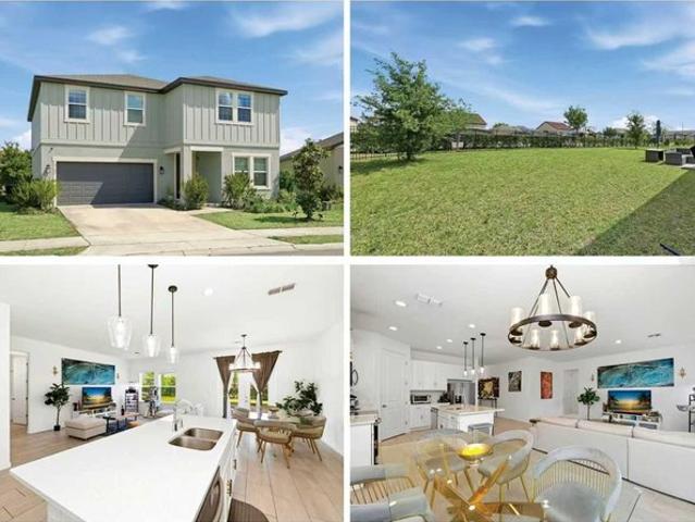 2162 Derwent Dr, Davenport, FL 33896