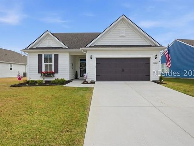 2162 Dreamscape Dr, Bluffton, SC 29909