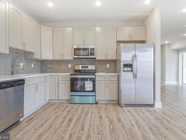 2162 E Norris St #101, Philadelphia, PA 19125